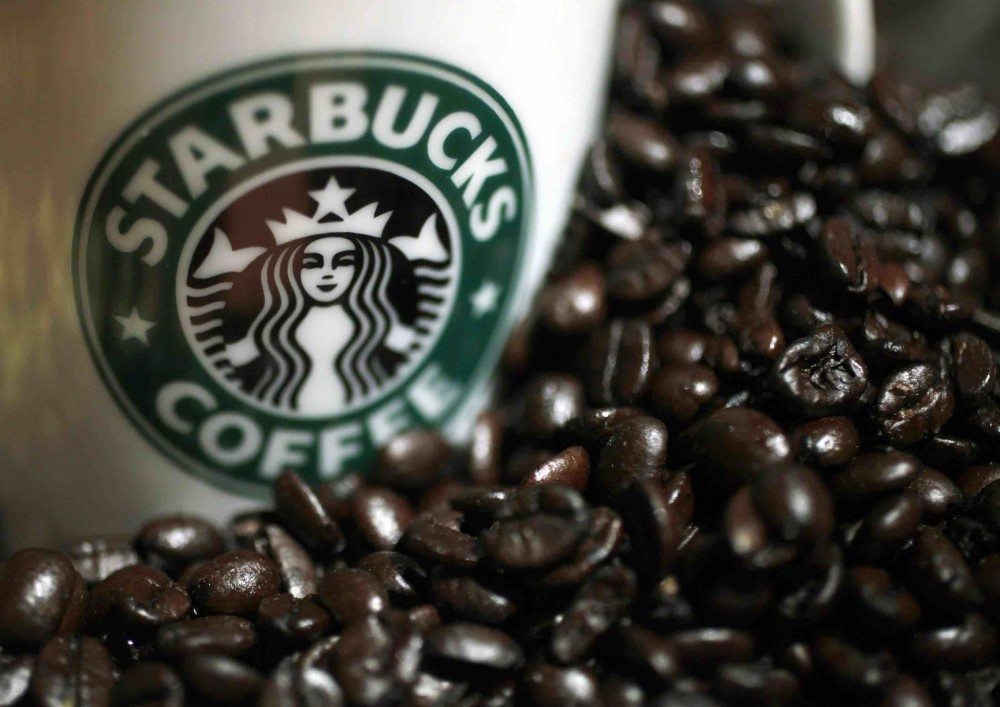 Starbucks brings relief this summer - Bahrain This Week