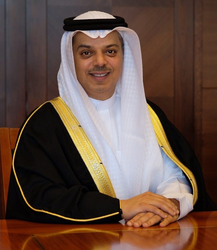 GIB Capital wins big at 2015 EMEA Finance Awards