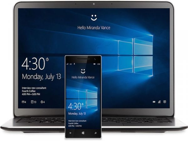 Microsoft acknowledges bug led to Windows 10 November upgrade stoppage Microsoft acknowledges bug led to Windows 10 November upgrade stoppage