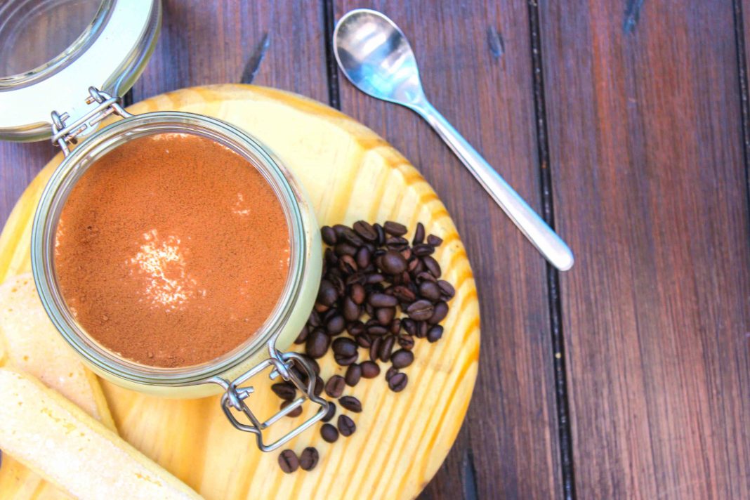 La Porta Restaurant - Bahrain This Week