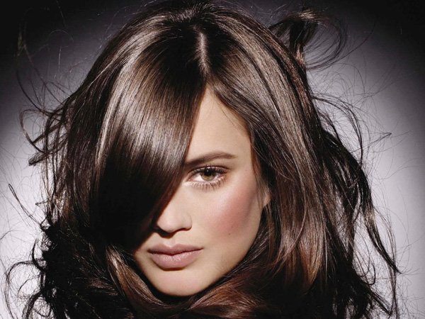 Hair Care - Bahrain This Week