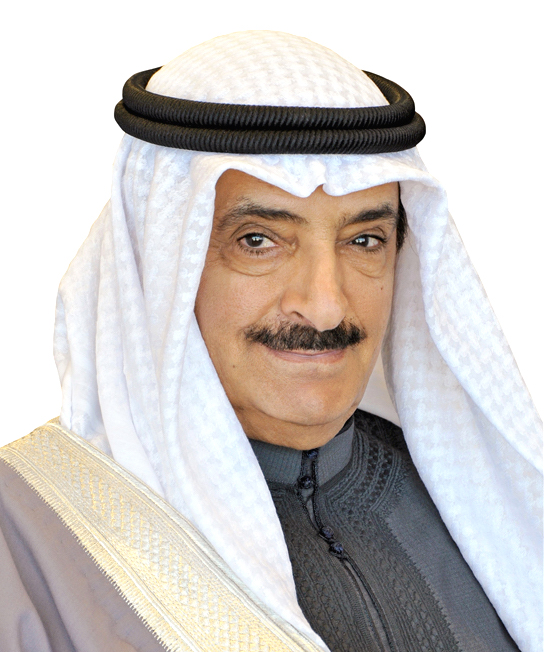 BaPDA Hosts Event for New Honorary President - Bahrain This Week