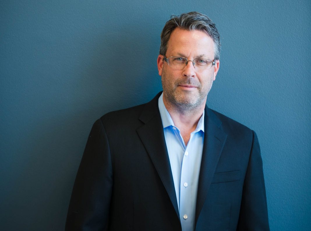 Digital Shadows Expands Executive Leadership to Support Rapid Growth of ...