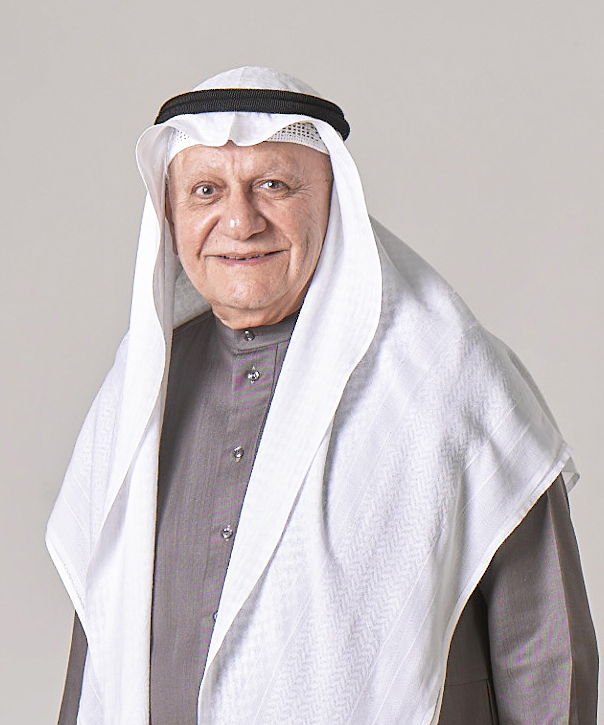 NBB Reports Record Net Profit of BD 61.0 million