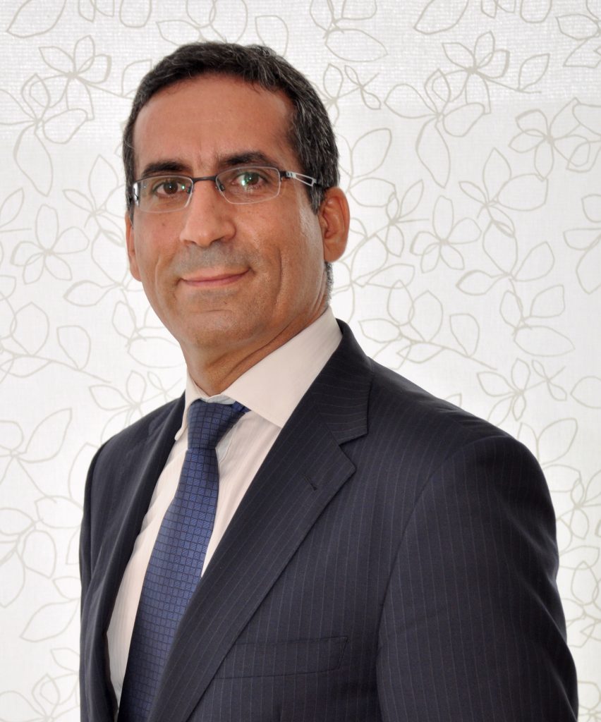 UAE Exchange expands its reach in Morocco - Bahrain This Week