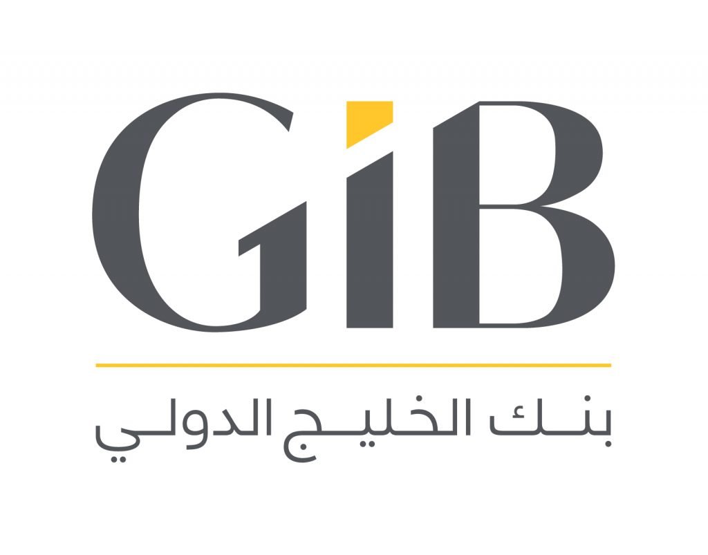 Capital Intelligence Affirms GIB Ratings, Highlighting Bank’s ‘Stable ...