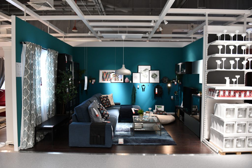 IKEA Bahrain holds its Family Day - Bahrain This Week