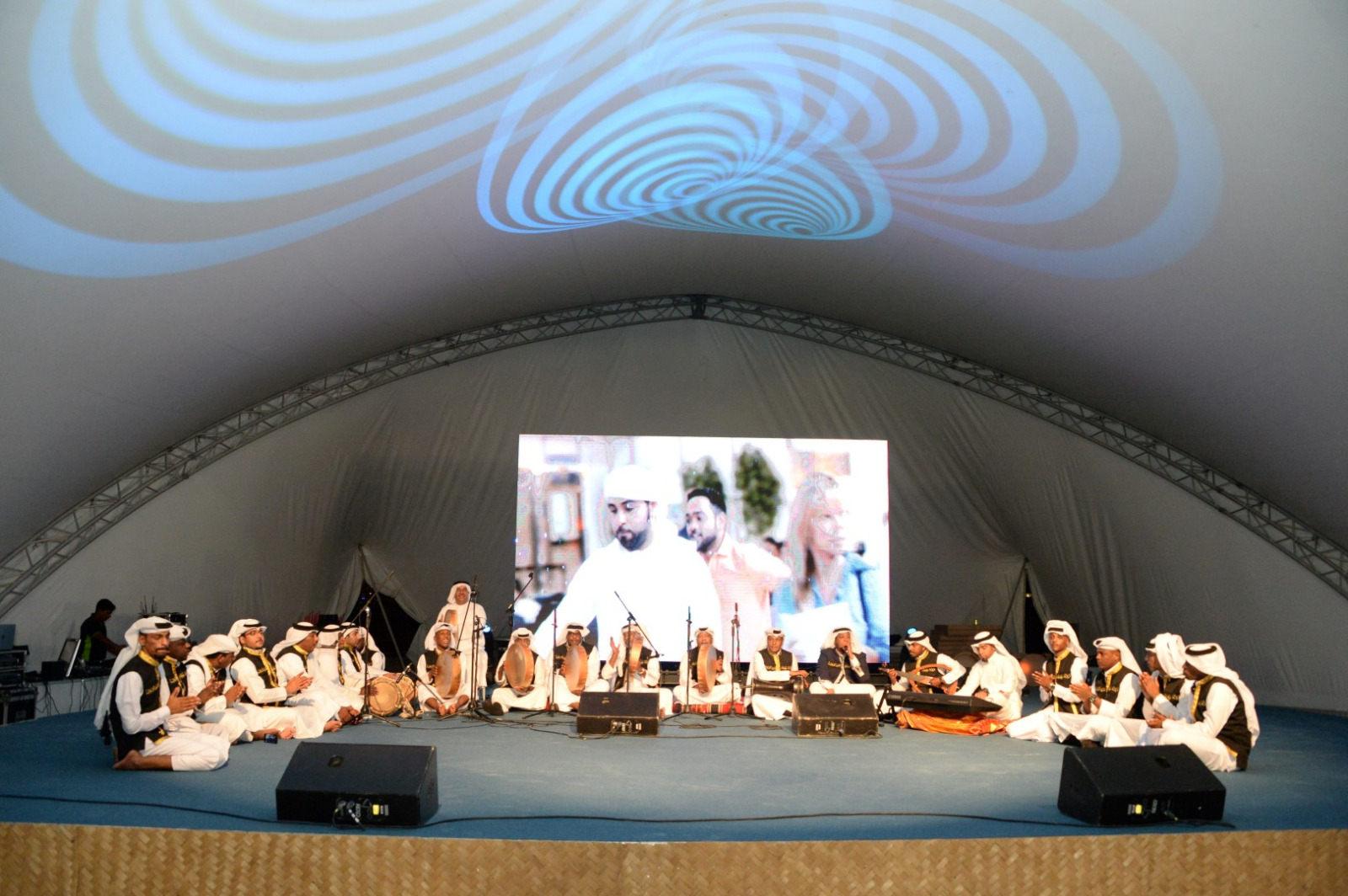 BTEA Launches the Third Edition of the ‘Sea Festival’ in Bahrain ...