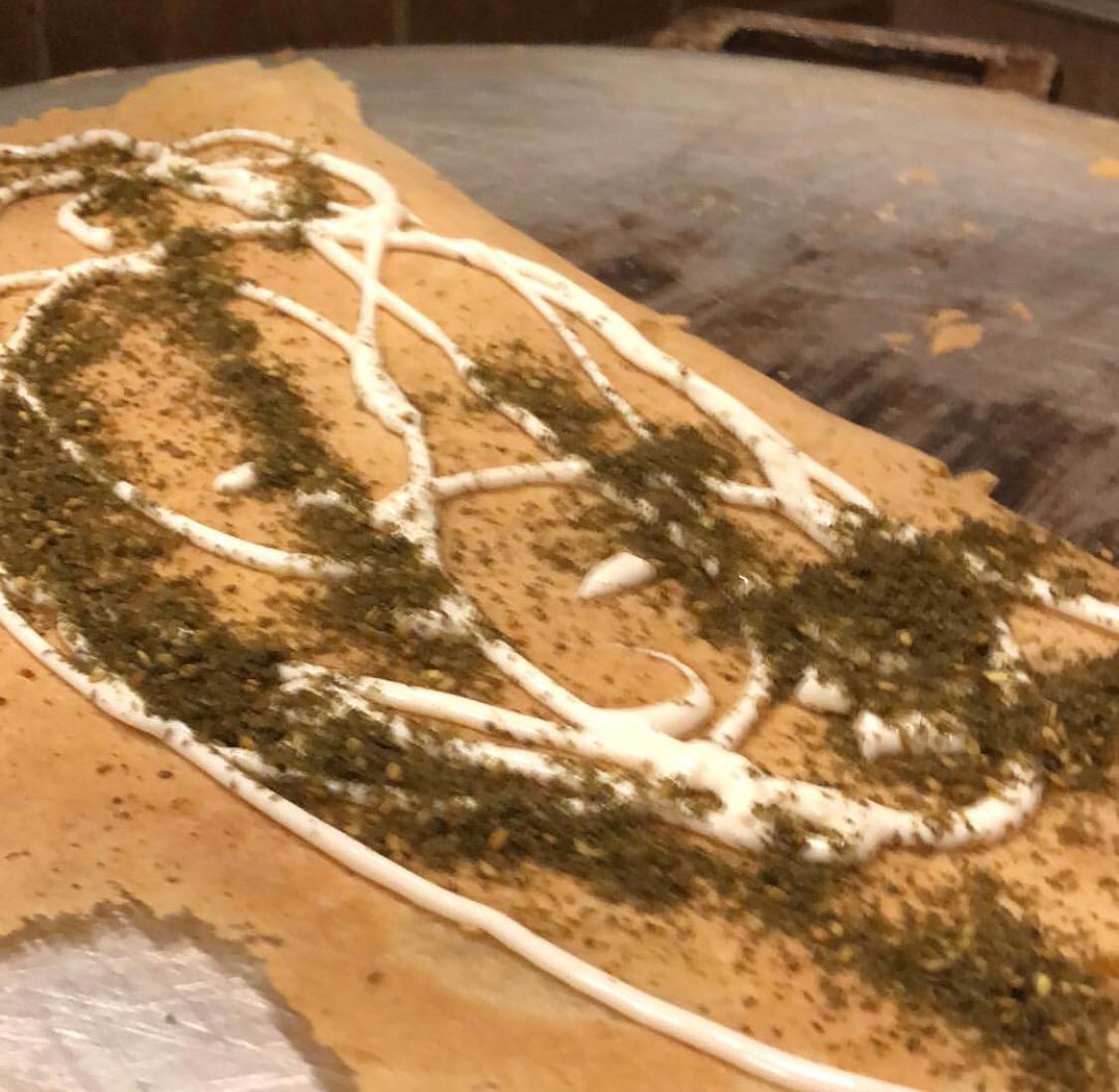 Don’t Miss the Arabic Favorites at Ragag Station! - Bahrain This Week