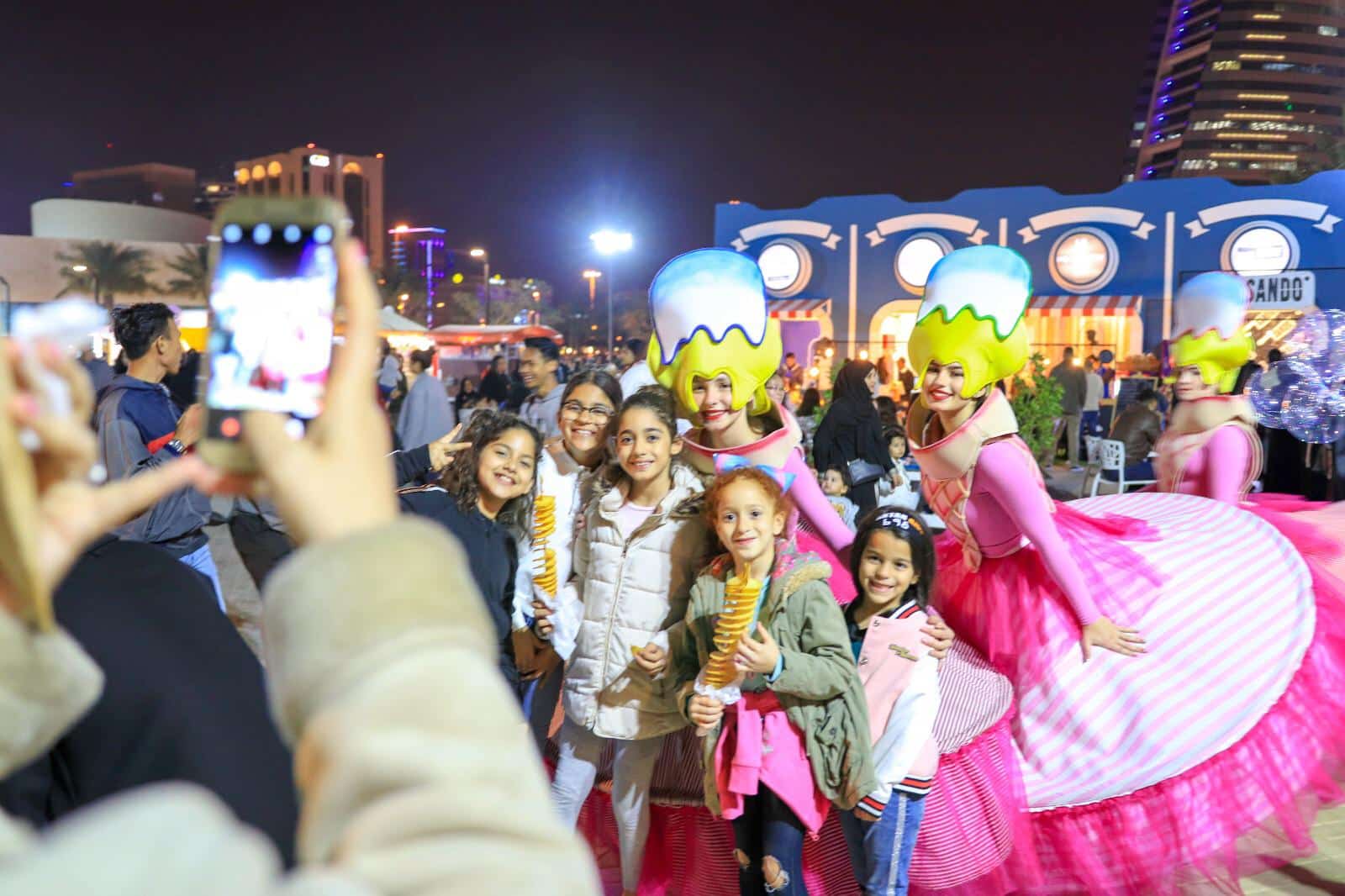 Attracting More Than 220,000 Visitors BTEA Successfully Wraps Up the ...