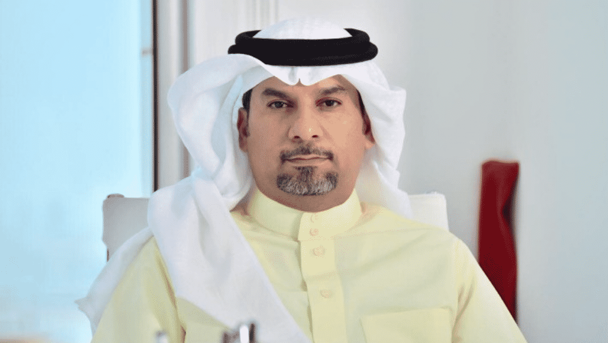 Plastic bags to be banned in Bahrain by July