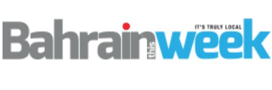 Time for your annual vehicle traffic inspection? - Bahrain This Week