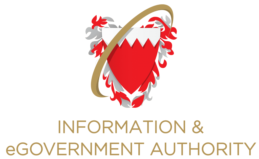 iGA urges Public to Complete Transactions via Bahrain.bh & Adjusts the ...