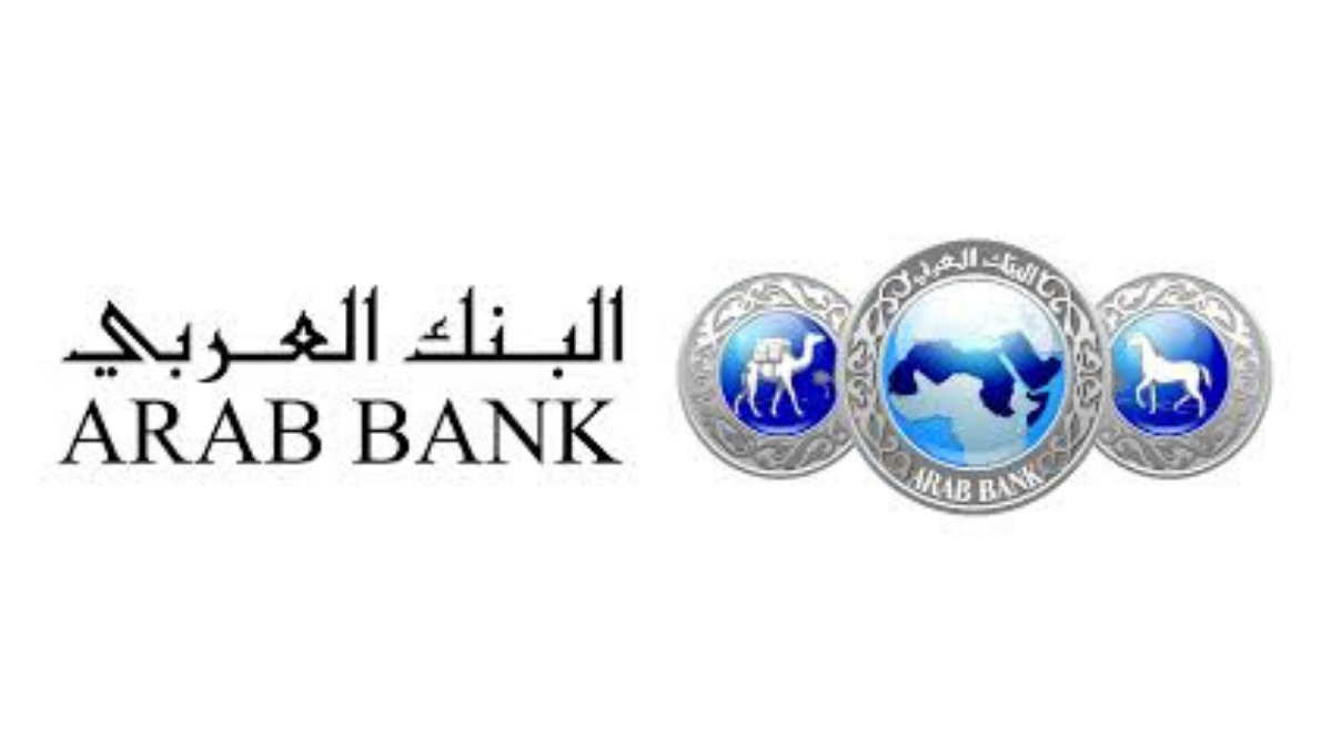 Arab Bank Group reports nine months 2020 net profit of $215.2 million ...