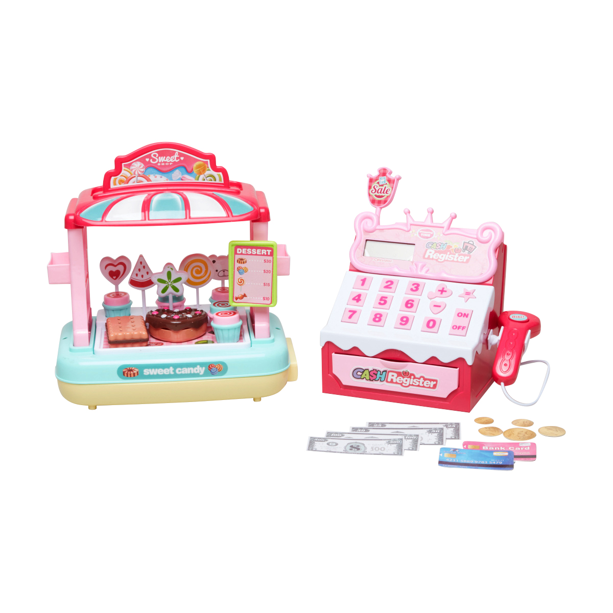 Celebrate the delights of the festive season with Mothercare