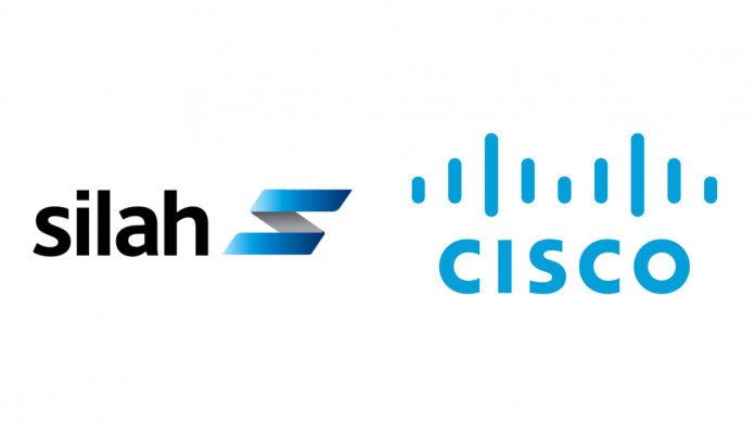 Silah Gulf Partners with Cisco to Revolutionize Customer Experience in ...