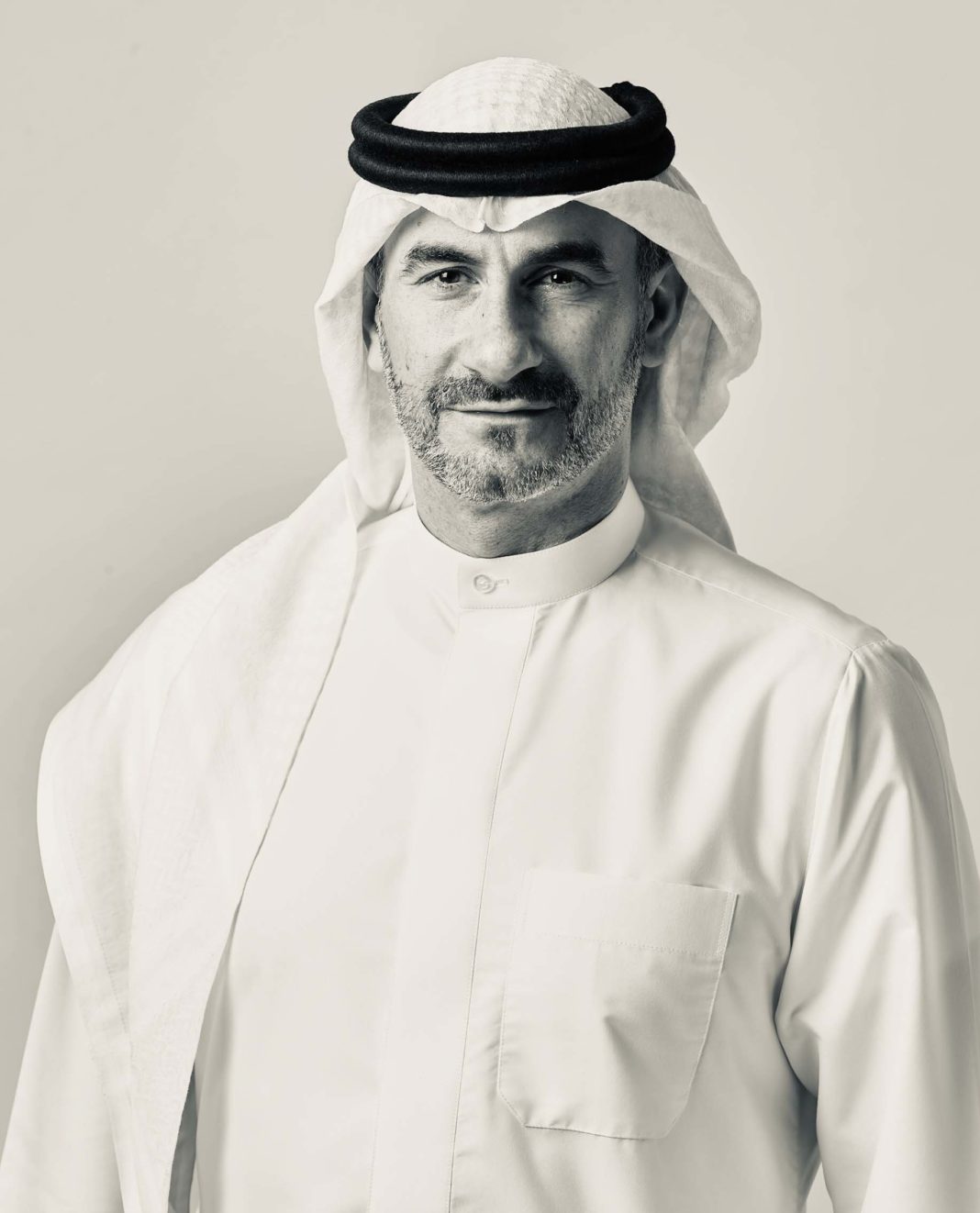 Radio Bahrain releases its first limited edition NFT - Bahrain This Week