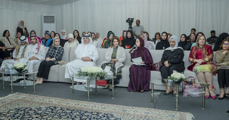 BPW Bahrain Celebrates its 10th Anniversary