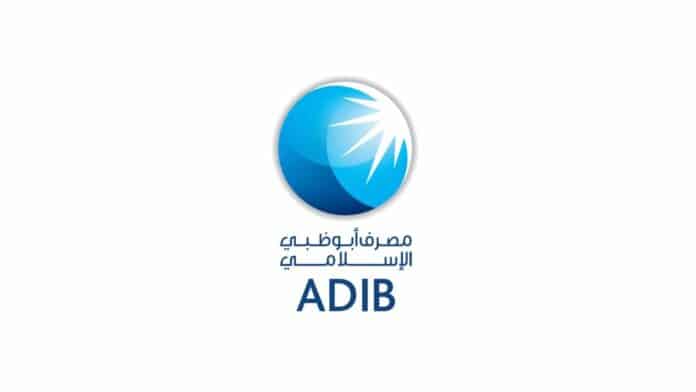 ADIB becomes first Islamic Bank to Go Live on the UAE KYC Blockchain ...
