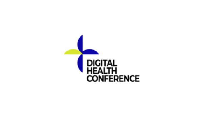 Digital Health Conference "DHCon" Opens in Riyadh, Promoting AI ...