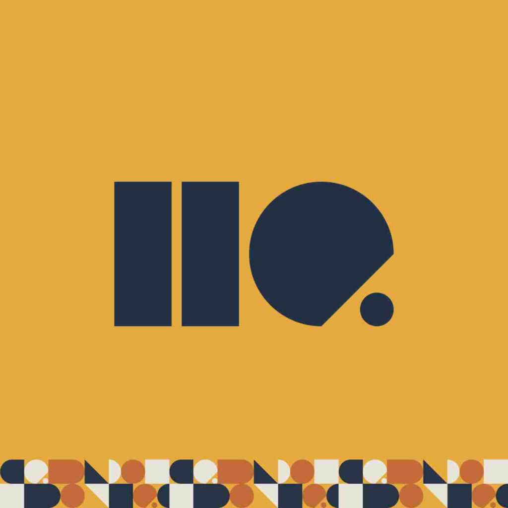 Hope Ventures Introduces ‘HQ,’ Bahrain’s Largest Co-Working Space in ...