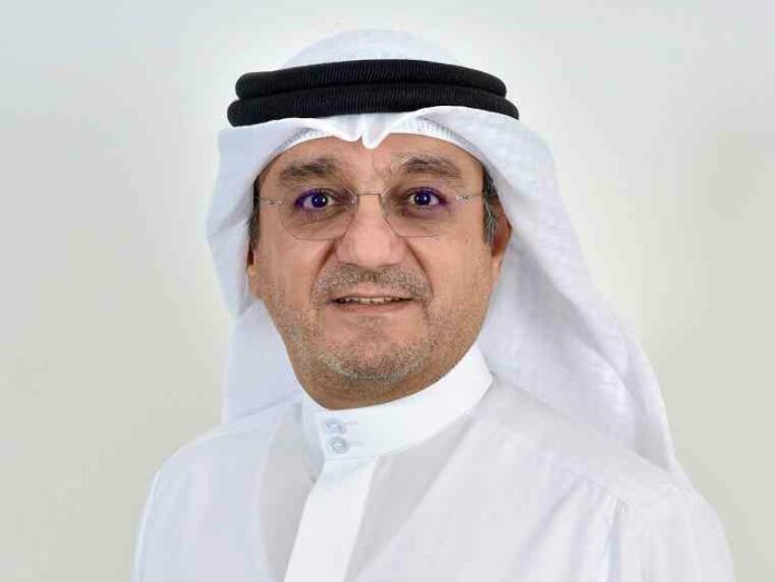 Hope Ventures Introduces 'HQ,' Bahrain's Largest Co-Working Space in ...