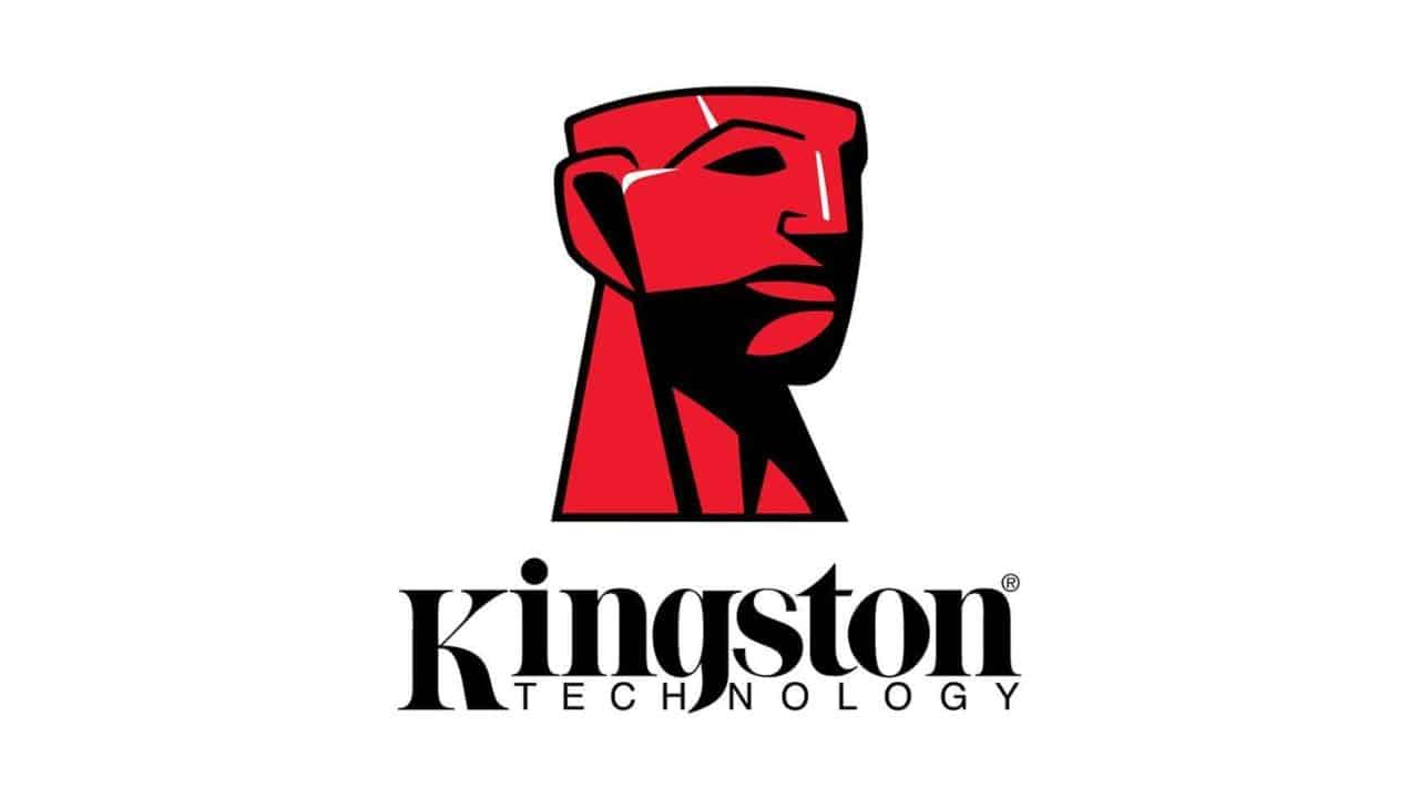 Kingston Technology - How upgrading your hardware can boost your performance without the need ...