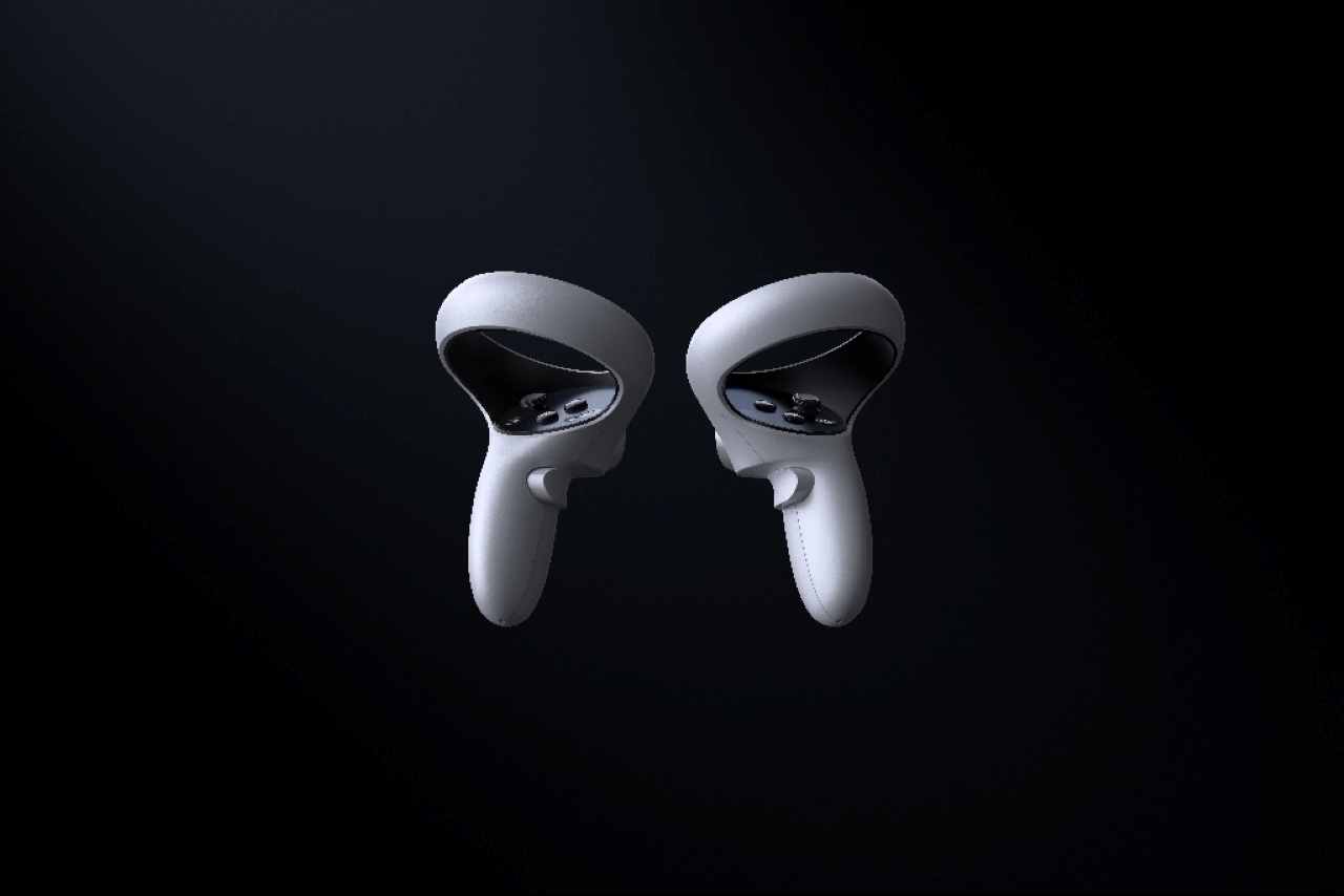 OPPO Launches New OPPO MR Glass Developer Edition for Snapdragon Spaces ...