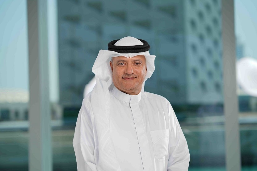 Bahrain Marina : First Phase Full, Second Phase Open - Bahrain This Week