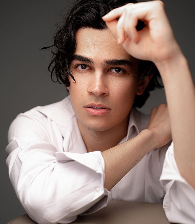 Gulf to Hollywood - Bahrain This Week