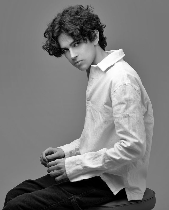 Gulf to Hollywood - Bahrain This Week