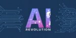 Navigating the AI Revolution Transforming Business Strategies for ...