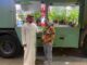 Greening Bahrain - Bahrain This Week