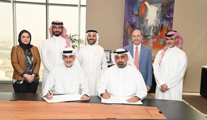 Al Salam Bank Offers New Home Financing for Deerat Al Oyoun and Danat Al Lawzi - Bahrain This Week