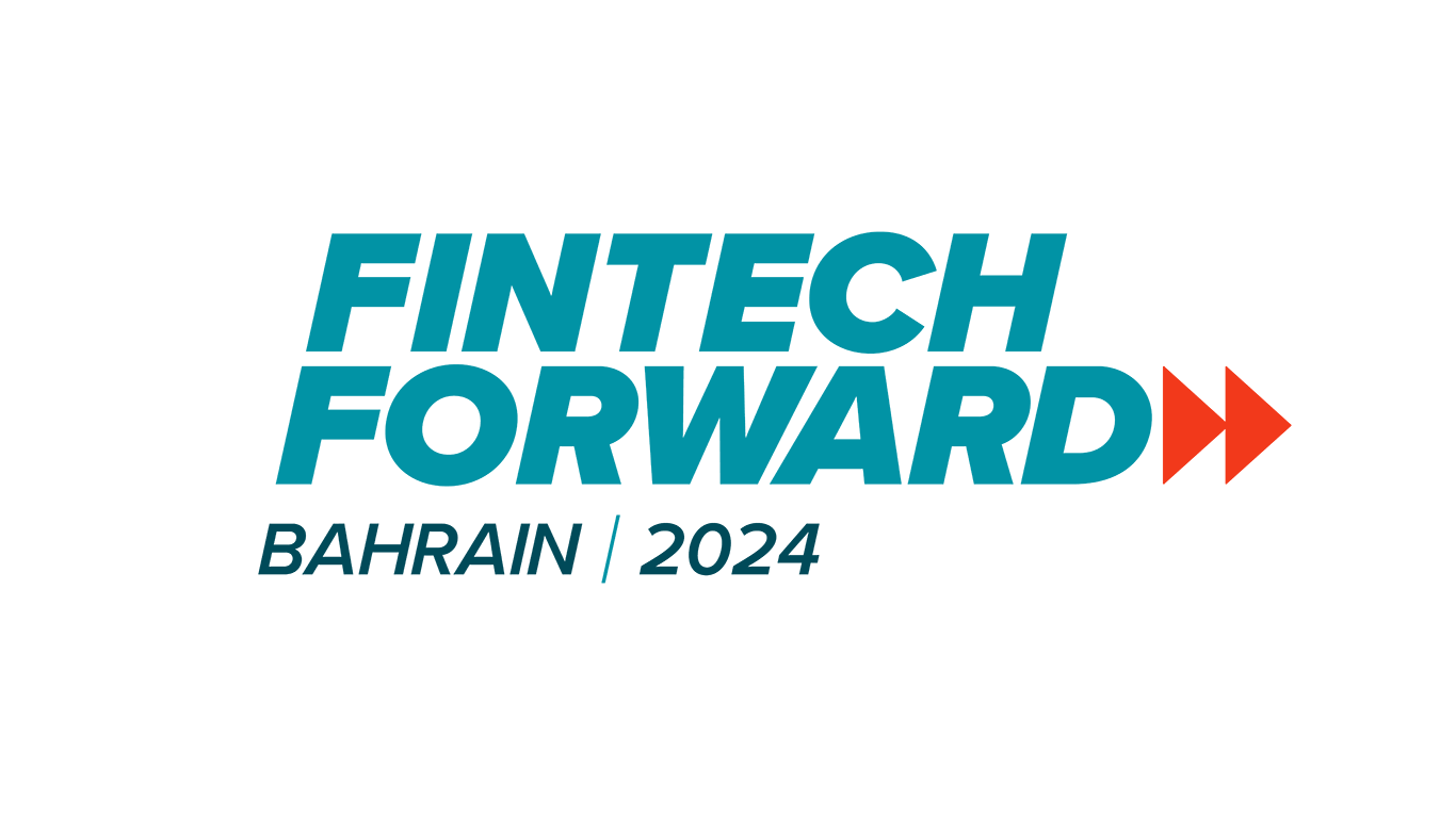 Fintech Frontier - Bahrain This Week