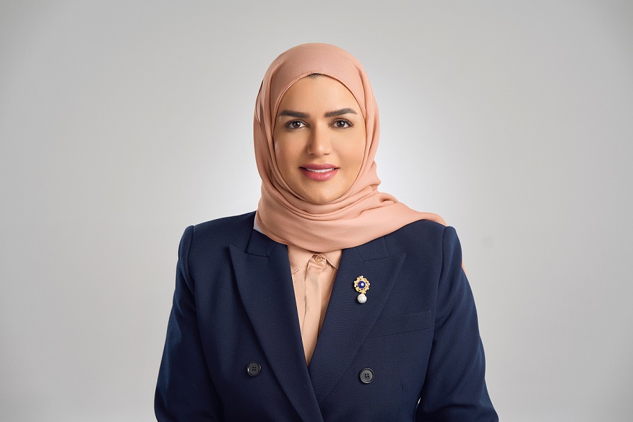 BisB Wins Most Innovative Islamic Bank Digital Banking Bahrain - Bahrain This Week