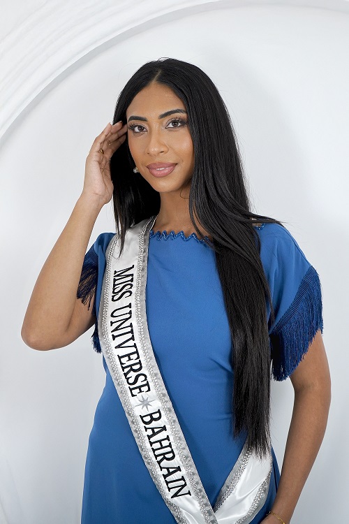 Crowning Confidence