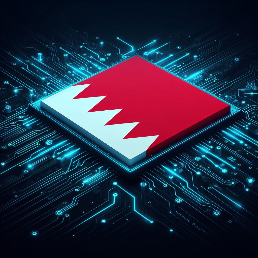 Bahrain – Pioneering the Future with AI and IoT - Bahrain This Week