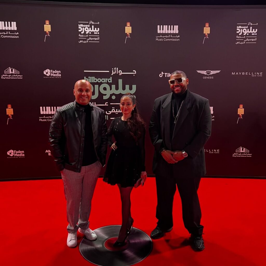 Flipperachi: Bahrain’s Khaleeji Rap Star Conquers Bollywood on National ...